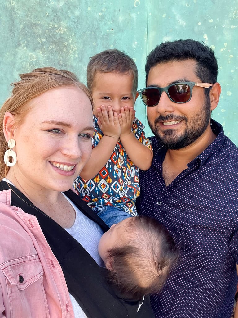 About Handnail Roofing | Local, Trusted Roofers Near You